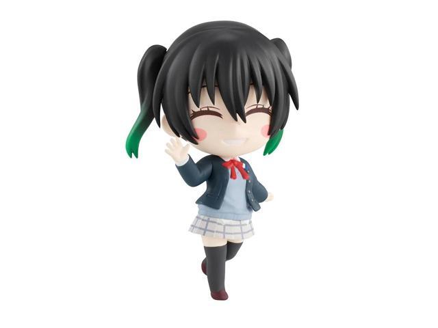 Click here for FuRyu: Love Live! Nijigasaki High School Idol Club... prices