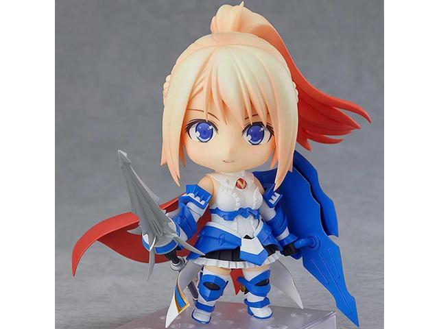 Click here for Nendoroid: Soukou Musume: Mizeremu Crisis - Karina... prices