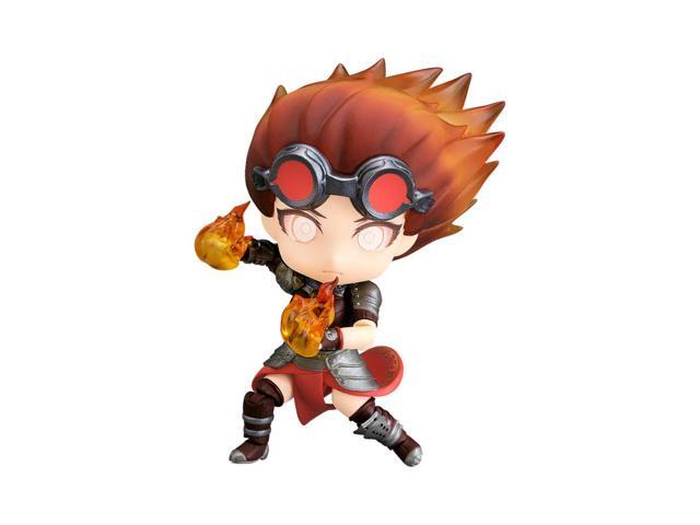 Click here for Good Smile Company: Nendoroid: Magic The Gathering... prices