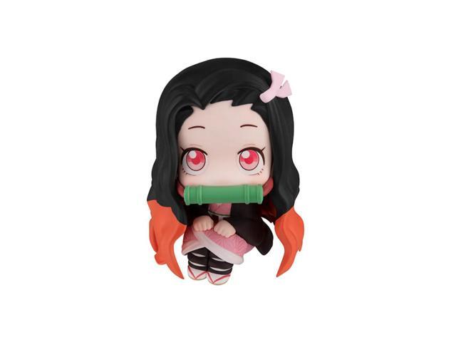 Click here for Megahouse: Demon Slayer: Kimetsu no Yaiba - Look U... prices