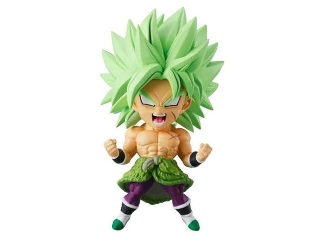 Click here for Chibi Masters: Dragon Ball Z Super - Super Saiyan... prices