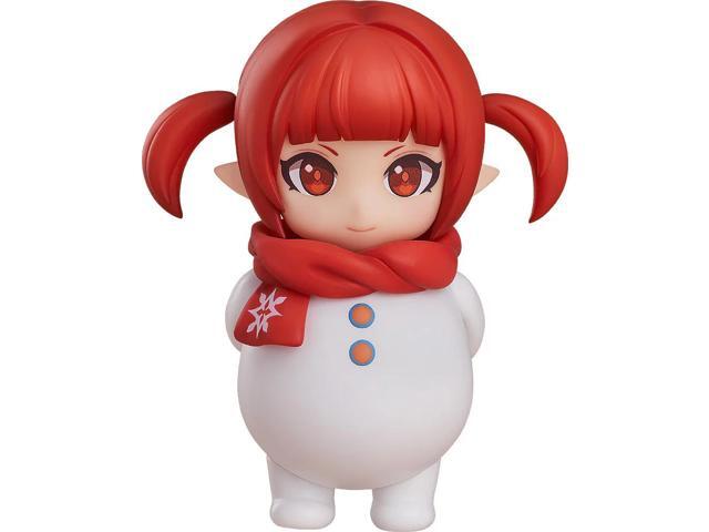 Click here for Good Smile Company: Nendoroid: Dungeon Fighter Onl... prices