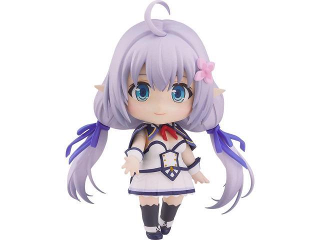 Click here for Good Smile Company: Nendoroid: The Greatest Demon... prices