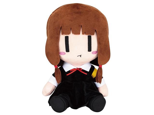 Click here for Taito: Kaguya-Sama: Love Is War -Iino Miko BIG Plu... prices