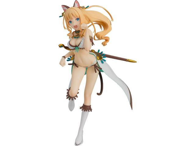 Click here for Good Smile Company: Warau Ars Notoria - POP UP PAR... prices