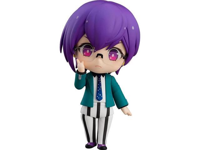 Click here for Nendoroid: Pretty Boy Detective Club - Mayumi Douj... prices