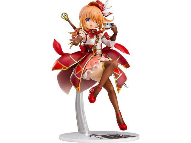 Click here for Good Smile Company: KIRARA FANTASIA - Cocoa (Warri... prices