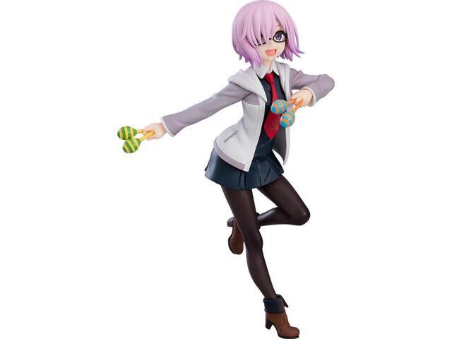 Click here for Good Smile Company: Fate/Grand Carnival - Pop Up P... prices