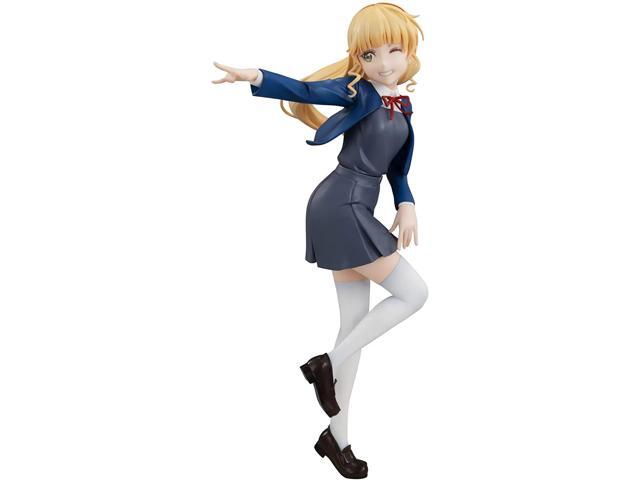 Click here for Furyu: Love Live! Superstar!! - Sumire Heanna SSS... prices