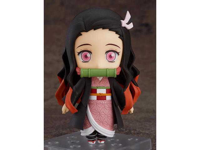 Click here for Good Smile Company: Nendoroid: Demon Slayer: Kimet... prices