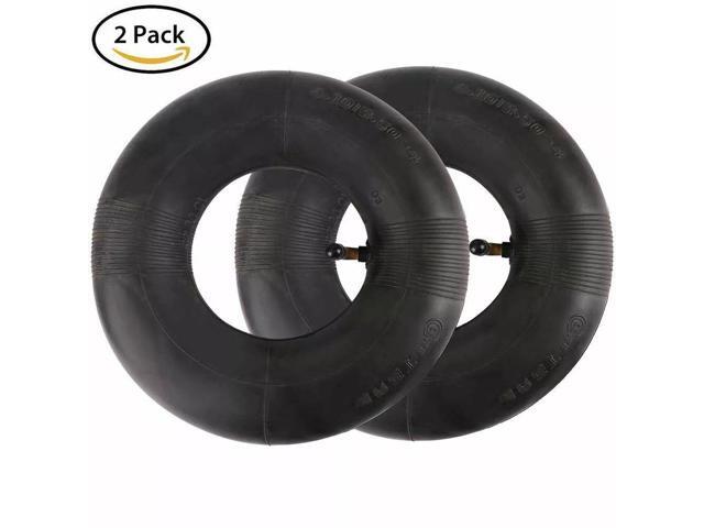 Click here for TWO 410/350-4 4.10/3.50-4 4.10-4 410-4 3.50-4 350-... prices