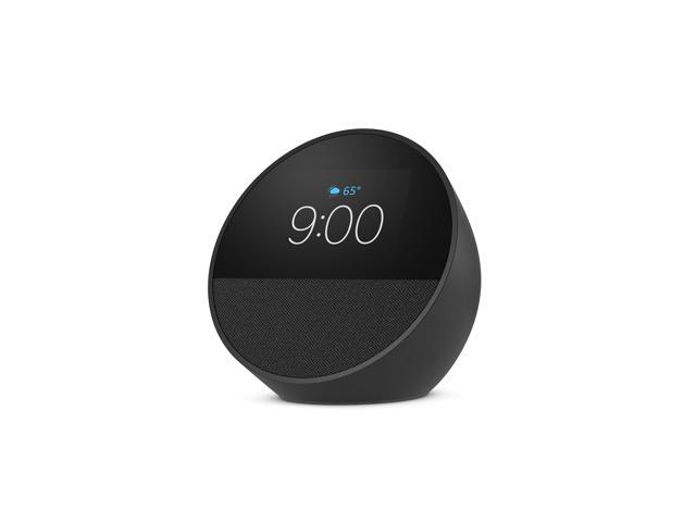 Click here for _Mega Brand Echo Spot (newest model)  Great for ni... prices