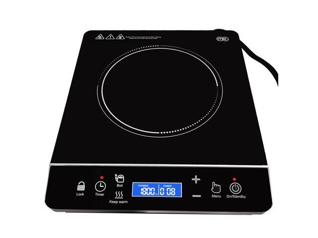 Click here for _Mega Brand Portable Induction Cooktop Hot Plate C... prices