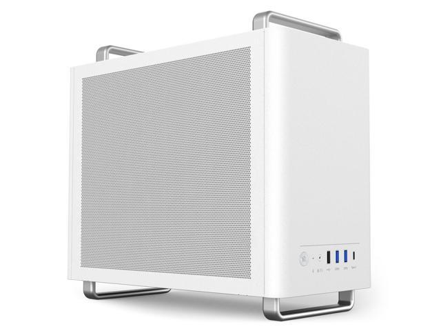 Click here for SOEYi U320 M-ATX/ITX Case  Micro ATX CASE  Portabl... prices