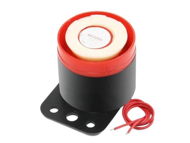 Click here for BJ - 190 decibel 220 VAC Sirene electronic alarm s... prices