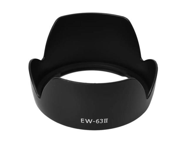 Click here for EW-63II Lens Hood for EF 28mm f/1.8 & EF 28-105mm... prices