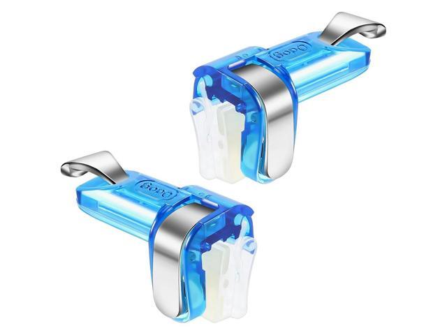 Click here for Mini Gaming Trigger for PUBG Gamepad Mobile Contro... prices