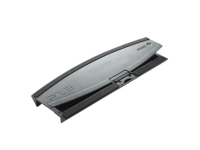 Click here for Vertical Stand / Holder Stand for 3 PS3 Slim Conso... prices