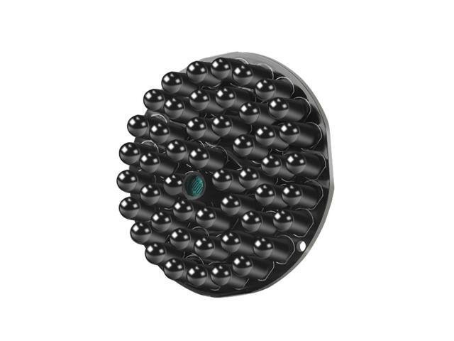 Click here for IR Infrared LED Board 940nm 48pcs IR LEDs Invisibl... prices