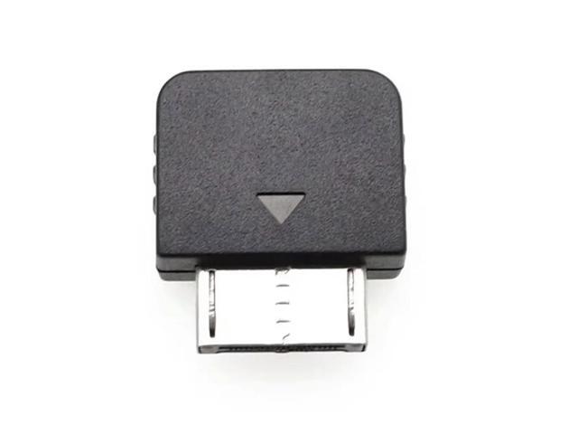 Click here for For PSV VITA 1000 USB Charging Power Cable Male So... prices