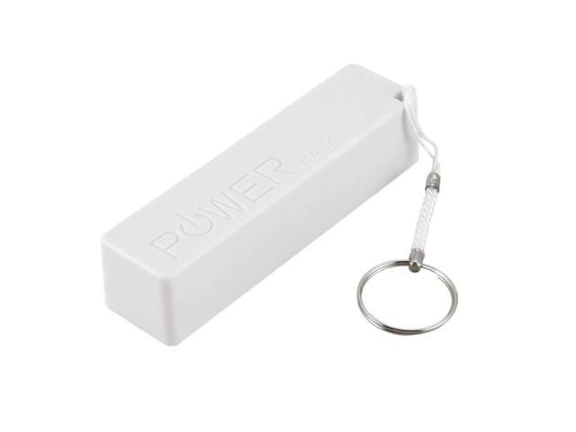 Click here for Portable External Power Bank Charger with Keychain... prices