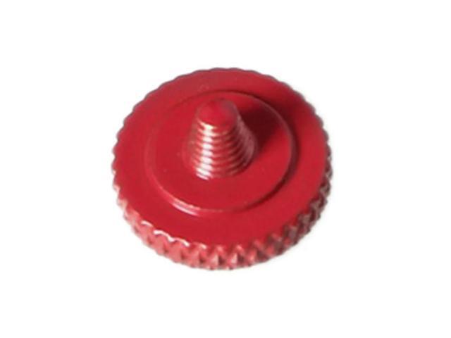 Click here for 3X Camera Shutter Release Button l For Fujifilm XT... prices