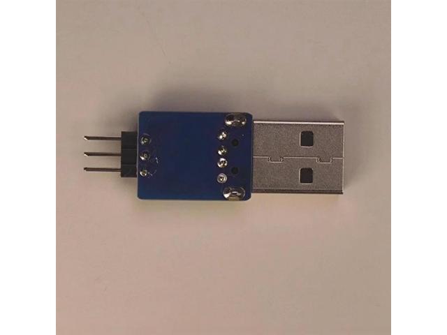 Click here for AM32/BL32 ESC Param For RC Model Aircraft Accessor... prices