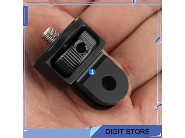 Click here for For Gopro Series Sports Camera Parts Multi-Functio... prices