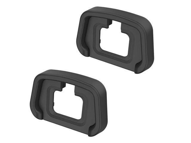 Click here for 2Cps Silicone Eyecup ForZ7 II  Z6 II  Z5 Extended... prices