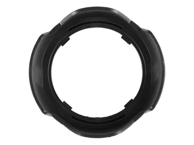 Click here for 2X Lens Hood Camera HB-45 II Bayonet Lens Hood For... prices