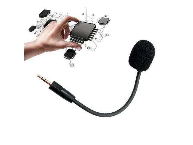 Click here for Replace 3.5Mm Microphone Mic For Hyper X Cloud Orb... prices