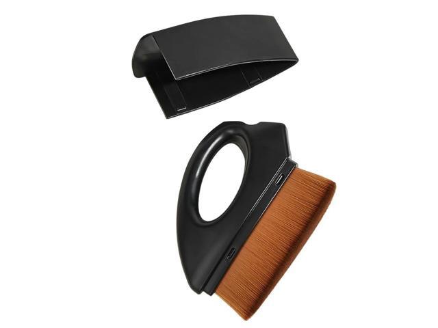 Click here for Professional Anti-Static for LP Vinyl Record Clean... prices