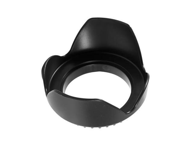 Click here for 3Pcs 52Mm Petal Flower Lens Hood For D5200 D5100 D... prices