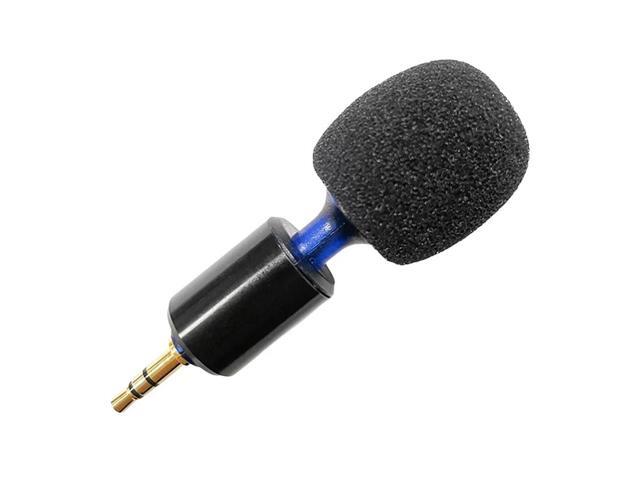 Click here for Video Recording Microphone Mini Condenser Record I... prices