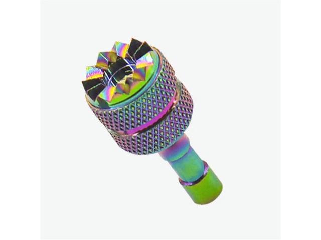 Click here for 4X Controller Sticks For Mini 3 PRO/4 PRO Remote C... prices