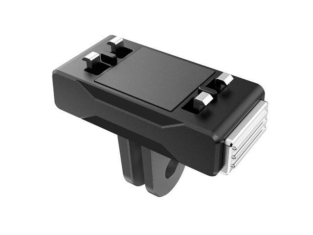 Click here for For X5 Ace Pro2 Magnetic Quick Release Base Shock... prices