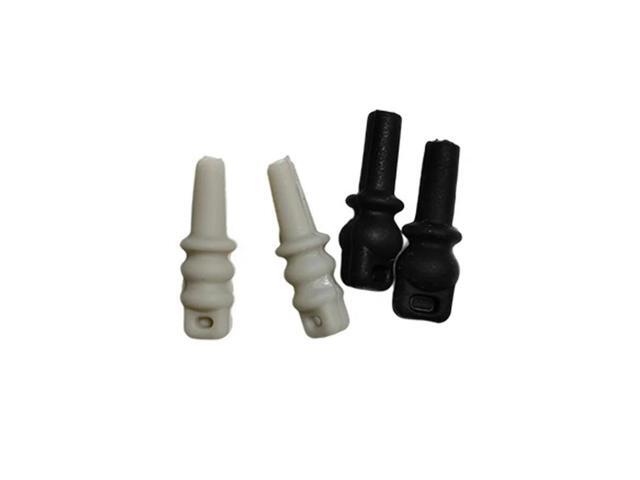 Click here for Absorber Drone Repair Accessories 4PCS Gimbal Shoc... prices