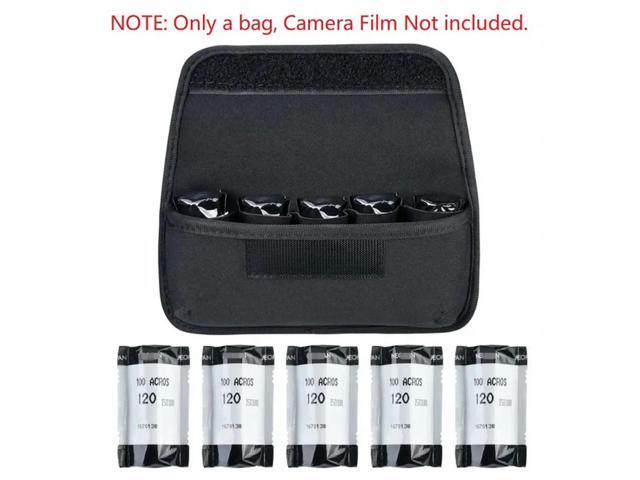 Click here for Photographic Aids Soft Film Anti-X-Ray Protective... prices