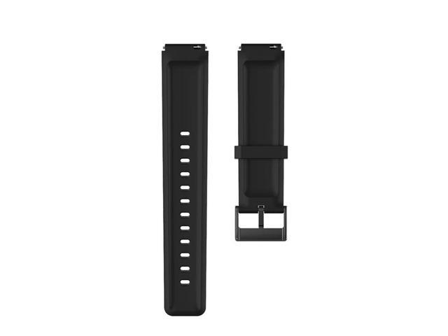 Click here for 3X Sport Watchband Strap For Watch Band Soft Silic... prices