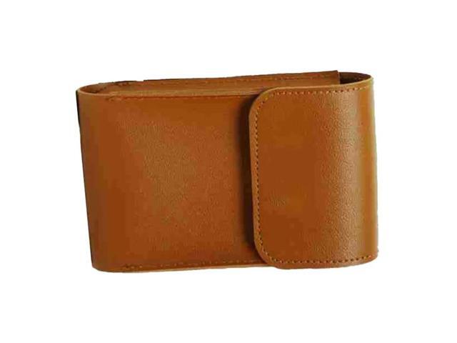 Click here for For RG34XX Game Console Case Waterproof Shockproof... prices