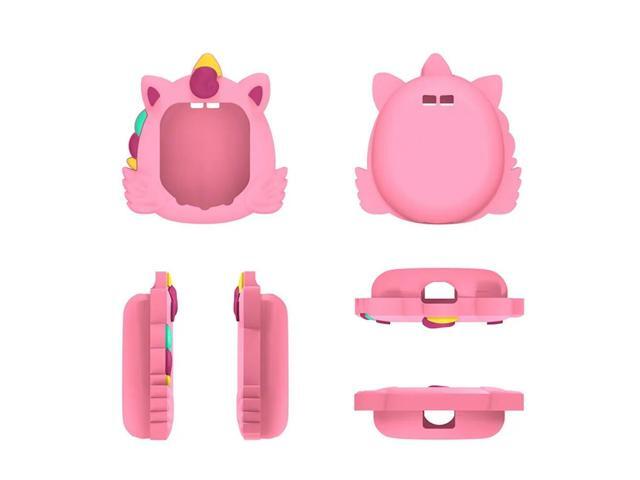 Click here for Protective Shell For Tamagotchi Uni 2023 Silicone... prices