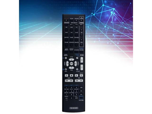 Click here for Replace AXD7586 Remote Control For Pioneer AV Rece... prices