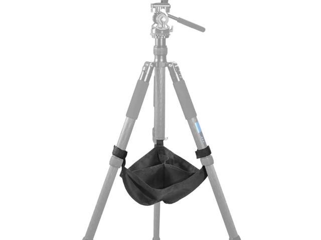 Click here for Counter Balance Weight Tripod Pocket Studio Photog... prices