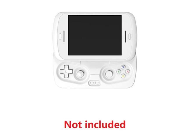 Click here for For ANBERNIC RG Slide Travel Protective Case EVA H... prices