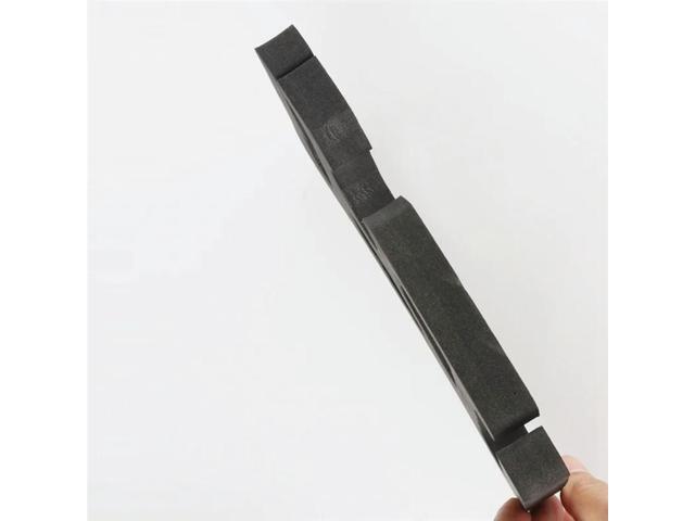 Click here for For T25/T25P Propeller Holder Blade Retractor Dron... prices