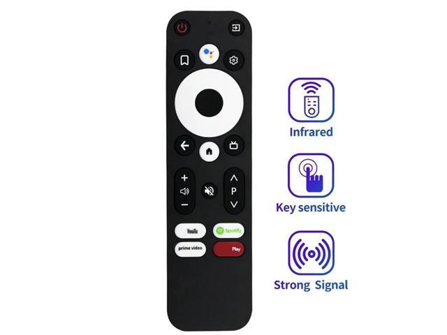 Click here for Replace Voice Remote Control For Homatics/MECOOL K... prices