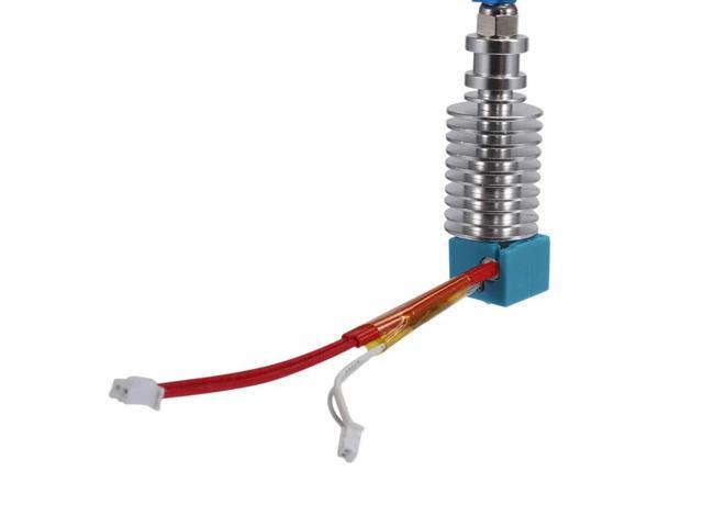 Click here for 6X For Anycubic Mega/Mega S Mega X Chinron 4Max Pr... prices