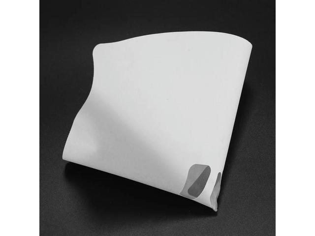 Click here for 300Pcs 100 Micrometre Paint Cone Paint Strainers W... prices