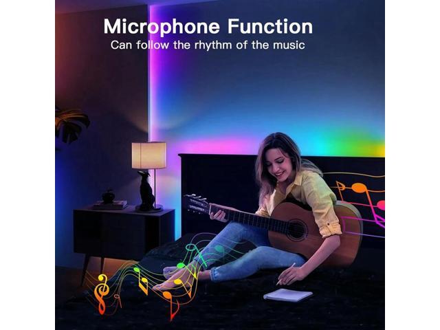 Click here for GLEDOPTO ESP32 WLED LED Controller for LED Strip L... prices