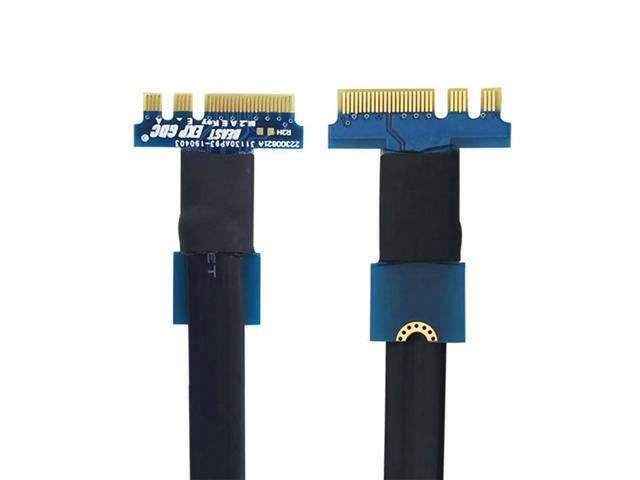 Click here for 1Set Dock Laptop Docking Station Video Card NGFF M... prices